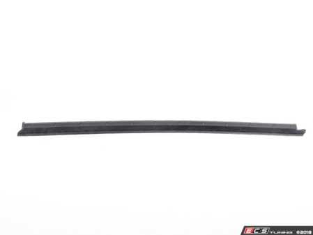 Genuine Mercedes Benz - 1646904762 - COVER STRIP
