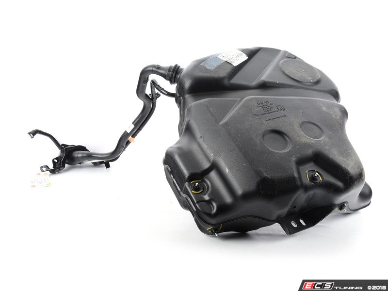 Genuine Volkswagen Audi - 5Q0201055BG - TANK - (NO LONGER AVAILABLE ...