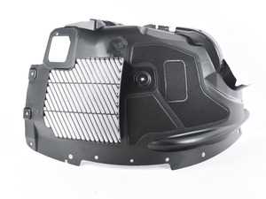 Genuine BMW Parts - Page 1841 - ECS Tuning