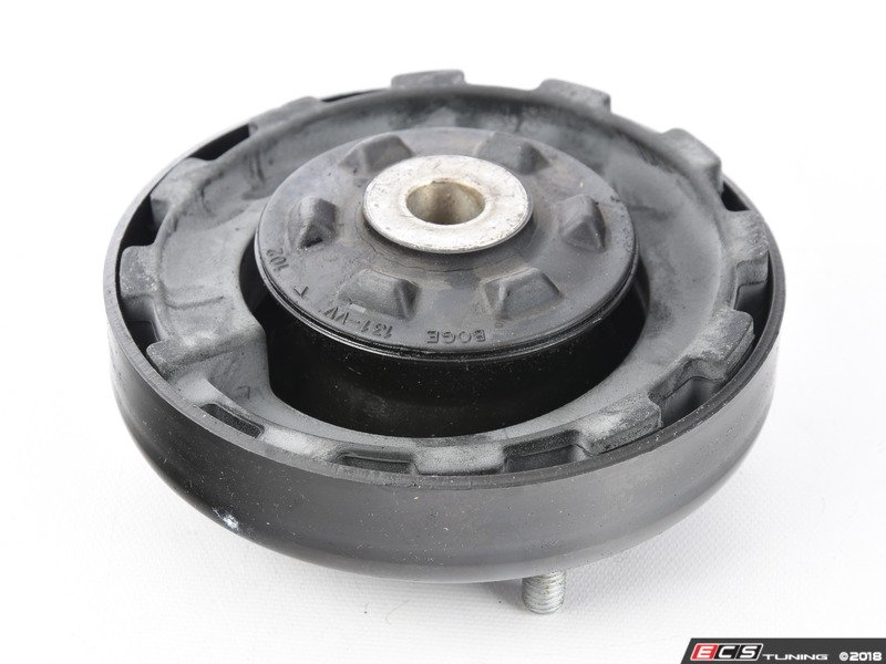 Sachs - 33521091711 - Rear Shock Mount - Priced Each