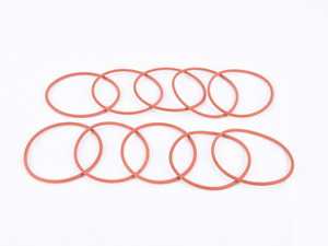 Genuine BMW Parts - Page 3202 - ECS Tuning