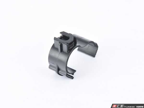 Genuine BMW - 64216963248 - Hose Clamp (64-21-6-963-248)