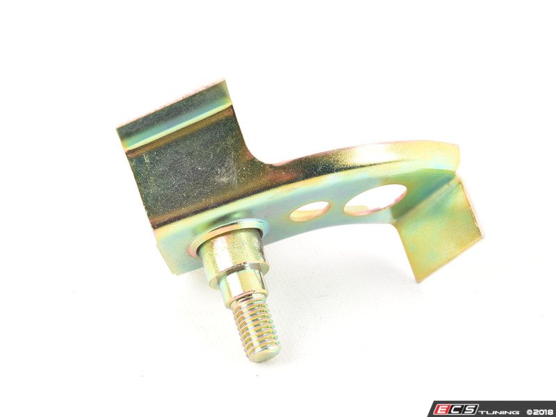 Genuine BMW - 41141884279 - BRACKET (41-14-1-884-279)