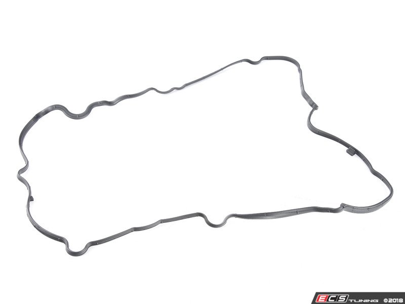 Victor Reinz - 11120427689K - Cylinder Head Gasket Set