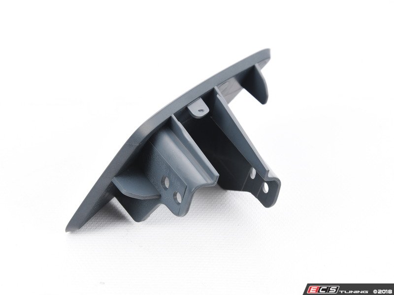 Genuine BMW - 51117391810 - COVER, SPRAY NOZZLE, PRIMED (51-11-7-391-810)