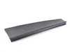 Genuine BMW - 51169211033 - Glove Box Cover - Upper - Black (51-16-9 ...