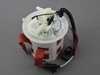 Genuine Volkswagen Audi - 4L0131907D - STORE UNIT (4L0 131 907 D)