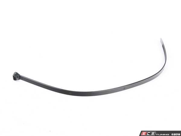 Genuine Mercedes Benz - 0029975890 - CABLE TIE