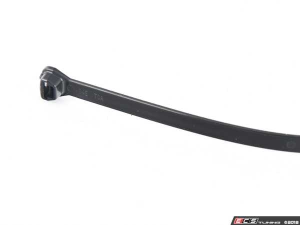 Genuine Mercedes Benz - 0029975890 - CABLE TIE