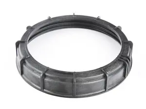 Genuine Volkswagen Audi - 8R0131969G - DELIV. MOD (8R0 131 969 G)