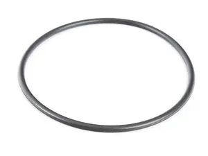 Genuine Volkswagen Audi - 8R0131969G - DELIV. MOD (8R0 131 969 G)