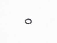 Genuine Mercedes Benz - 0149976245 - SEAL RING