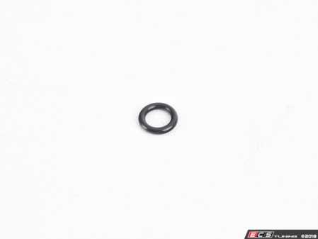 Genuine Mercedes Benz - 0149976245 - SEAL RING