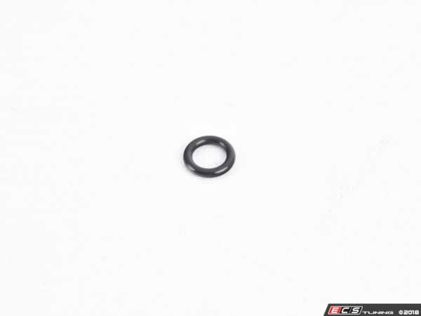 Genuine Mercedes Benz - 0149976245 - SEAL RING