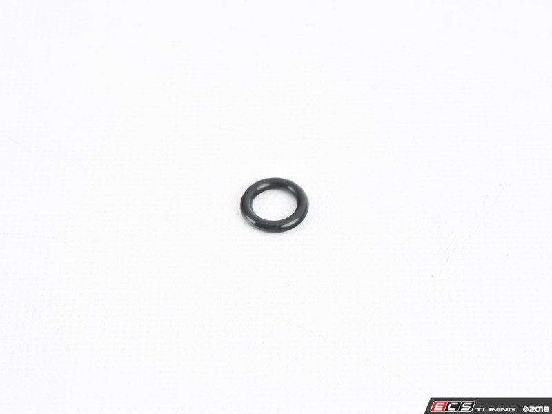 Genuine Mercedes Benz - 0149976245 - SEAL RING