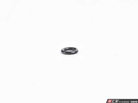 Genuine Mercedes Benz - 0149976245 - SEAL RING