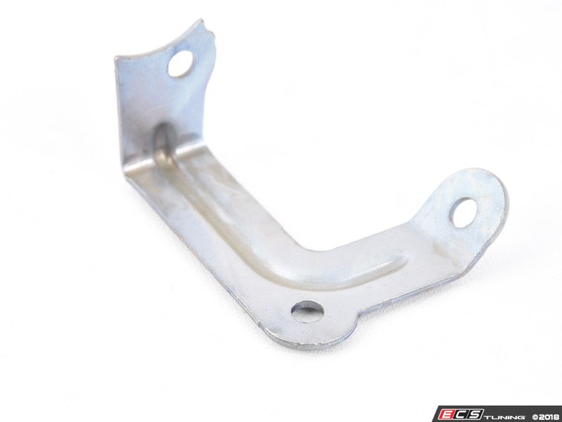 Genuine Volkswagen Audi - 06J971502C - BRACKET (06J 971 502 C)
