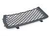 Genuine BMW - 51479471112 - Storage Compartment Net (51-47-9-471-112)