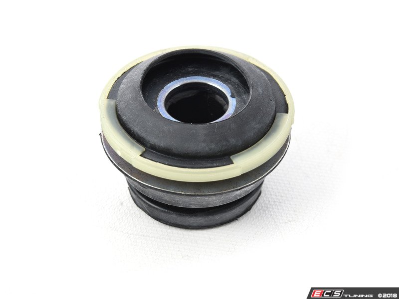Genuine Volkswagen Audi - 7L0121275 - Lower Radiator Mount - Priced ...