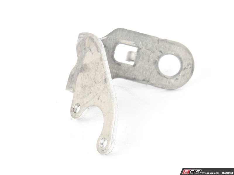 Genuine BMW - 37146783226 - E89 Level Sensor Bracket - Right (37-14-6 ...