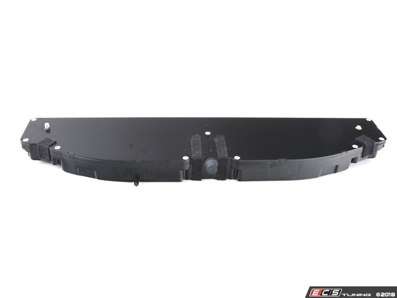 Genuine Porsche - 99755229304 - AS CUP HOLDER