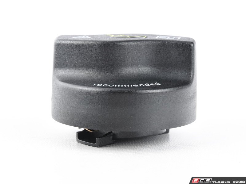 Genuine Mercedes Benz - 000010168564 - FILLER CAP