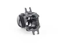 Genuine Mercedes Benz - 2215450628 - PLUG