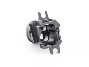 Genuine Mercedes Benz Parts - Page 1414 - ECS Tuning