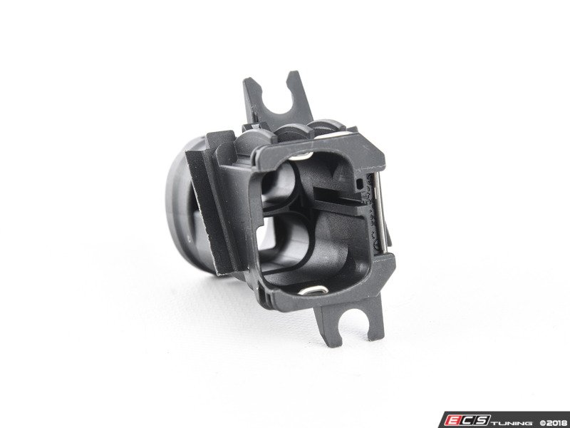 Genuine Mercedes Benz - 2215450628 - PLUG
