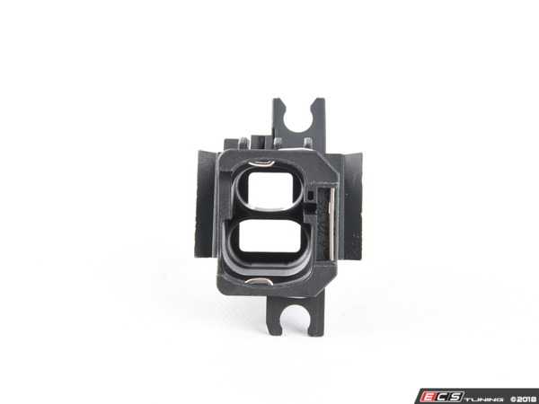 Genuine Mercedes Benz - 2215450628 - PLUG