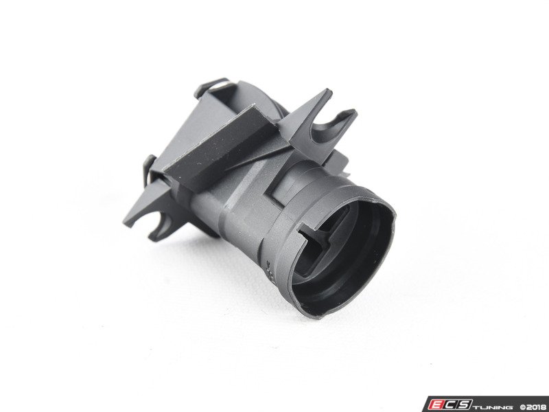 Genuine Mercedes Benz - 2215450628 - PLUG