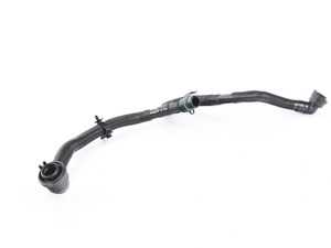 Audi B8/B8.5 S4 Quattro 3.0T PCV Parts - ECS Tuning