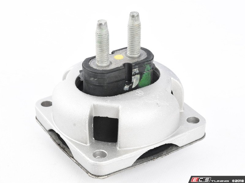 Genuine Mercedes Benz - 1662400518 - TRANSMISSION