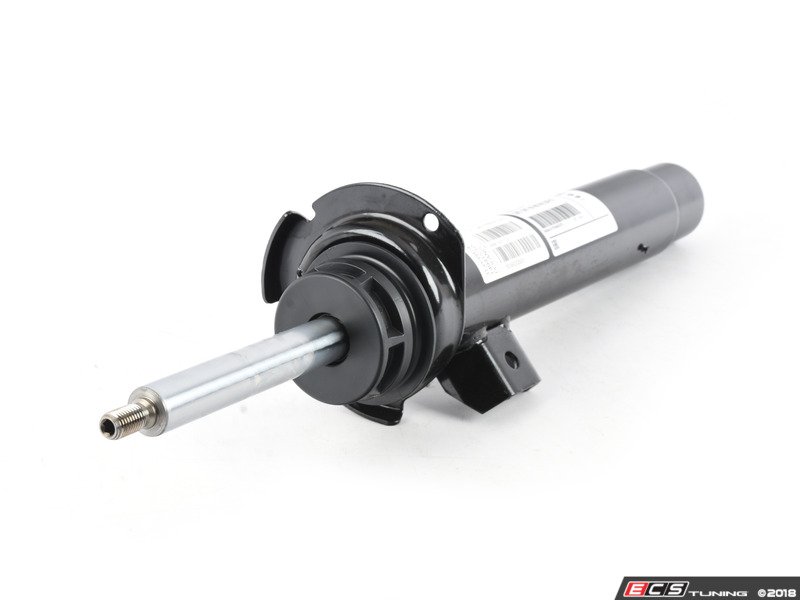 Genuine BMW - 31316874371 - Strut (31-31-6-874-371)