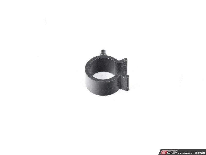 Genuine Mercedes Benz - 1239950265 - CLAMP