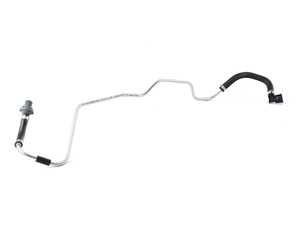 Genuine BMW Parts Vacuum System Hoses - Page 2 - ECS Tuning