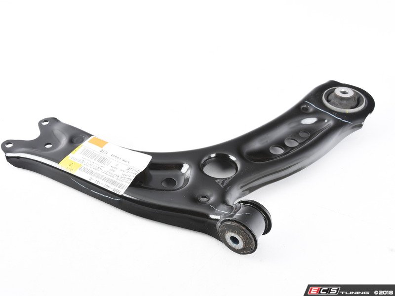 Genuine Volkswagen Audi - 5QM407152B - Front Control Arm - Right (5QM ...