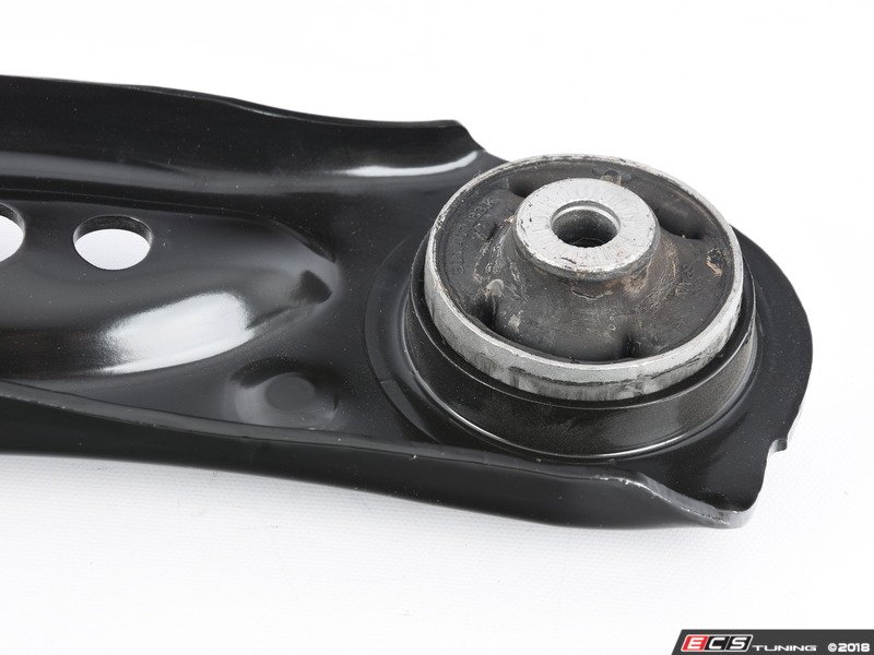 Genuine Volkswagen Audi - 5QM407152B - Front Control Arm - Right (5QM ...