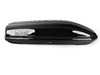 Genuine MINI - 82732223388 - Roof Container For MINI - Black (82-73-2 ...