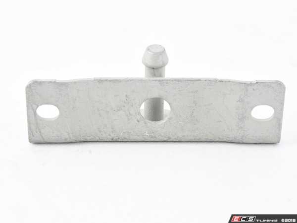 Genuine BMW - 18307521388 - Bracket (18-30-7-521-388)