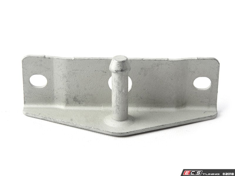 Genuine BMW - 18307521388 - Bracket (18-30-7-521-388)