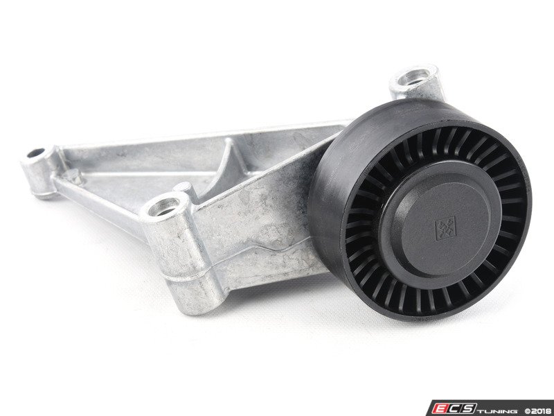 Genuine Porsche - 0PB145172 - Drive Belt Tensioner Assembly