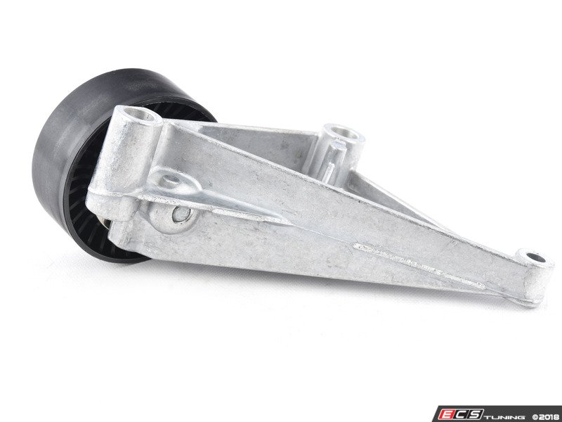 Genuine Porsche - 0PB145172 - Drive Belt Tensioner Assembly