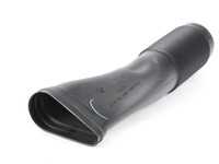 Genuine Mercedes Benz - 1645052061 - AIR DUCT