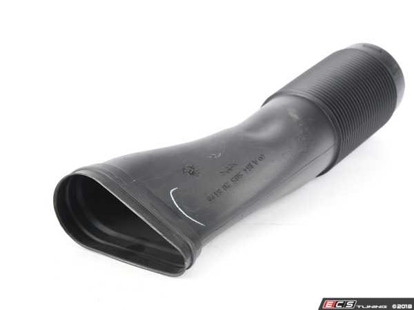 Genuine Mercedes Benz - 1645052061 - AIR DUCT