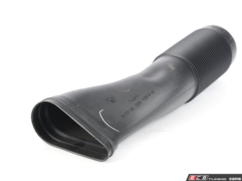 Genuine Mercedes Benz - 1645052061 - AIR DUCT