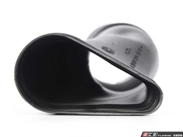 Genuine Mercedes Benz - 1645052061 - AIR DUCT