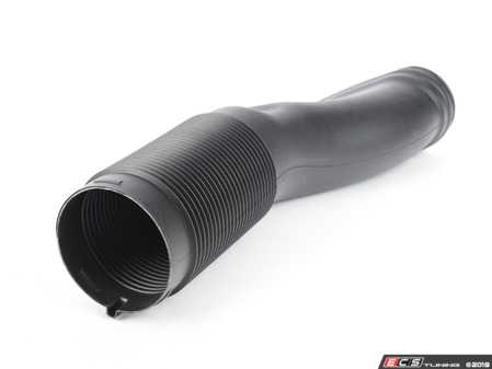 Genuine Mercedes Benz - 1645052061 - AIR DUCT