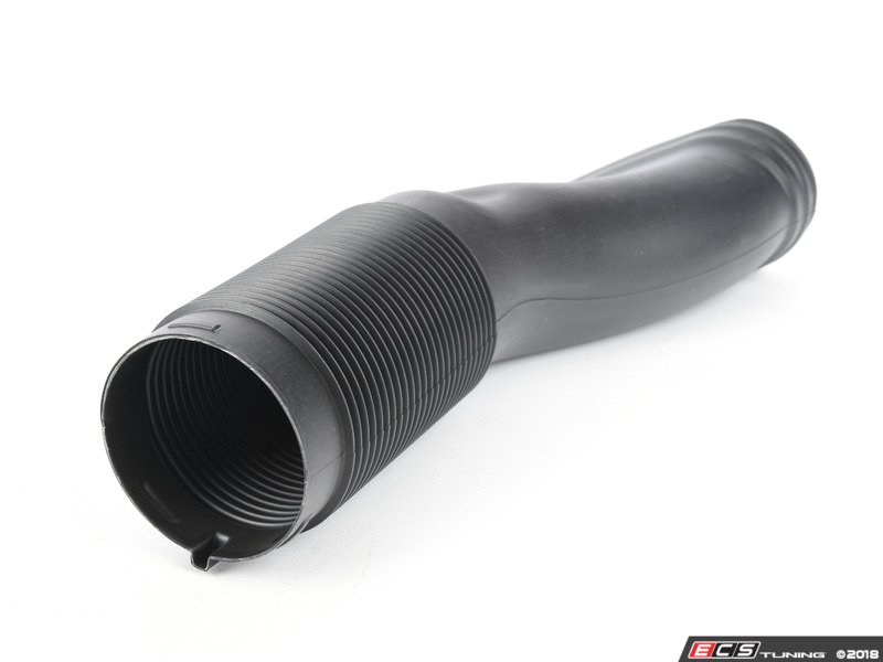 Genuine Mercedes Benz - 1645052061 - AIR DUCT