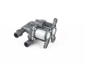 Genuine BMW Parts - Page 349 - ECS Tuning